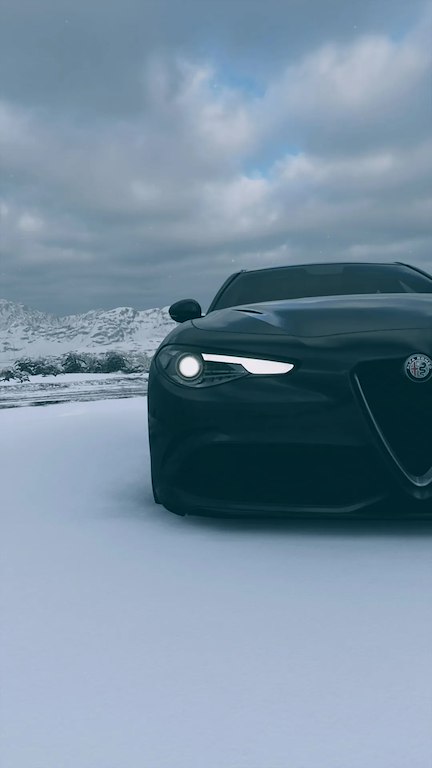 Alfa