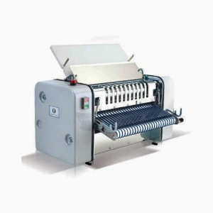 Laminator stoni T50