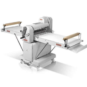 Laminator SFG 500 T