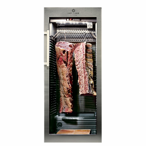 Frižider za odležavnje mesa DRY AGER
