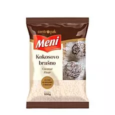 Benlian Laneno seme 100g