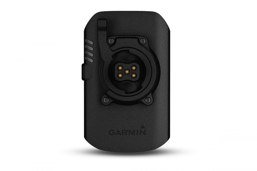 Garmin External Battery Pack NOVO