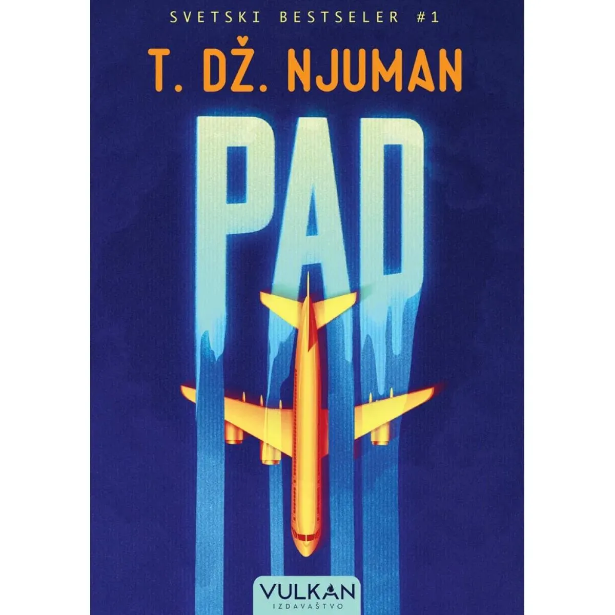 PAD