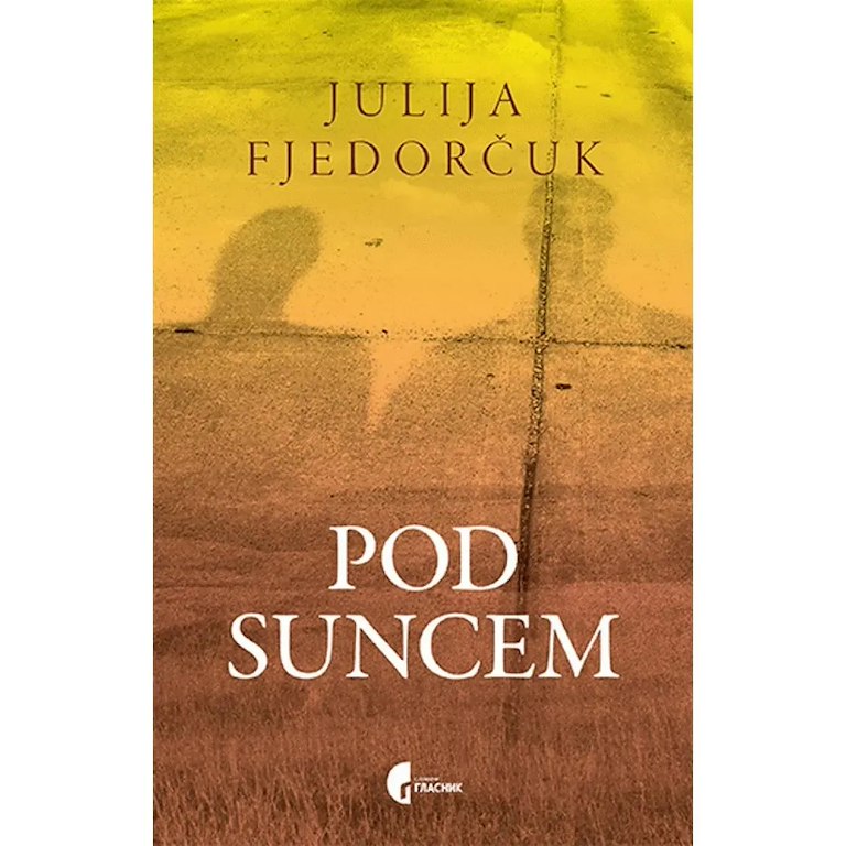 POD SUNCEM