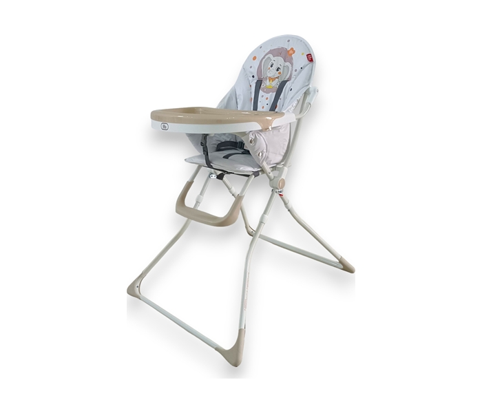 BBO HRANILICA JUNIOR (HCY6201) - BEIGE