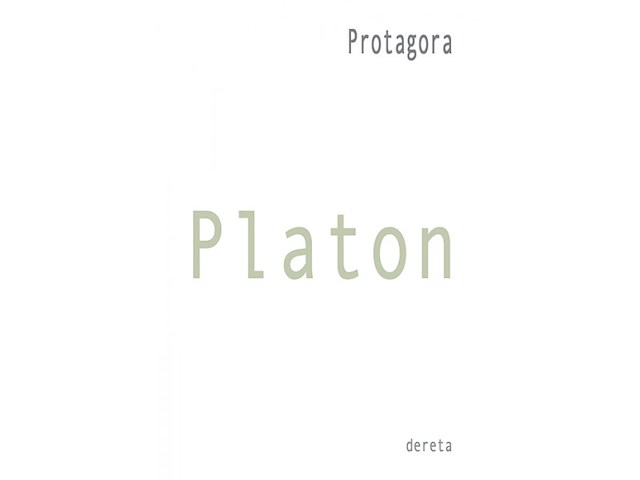 Protagora