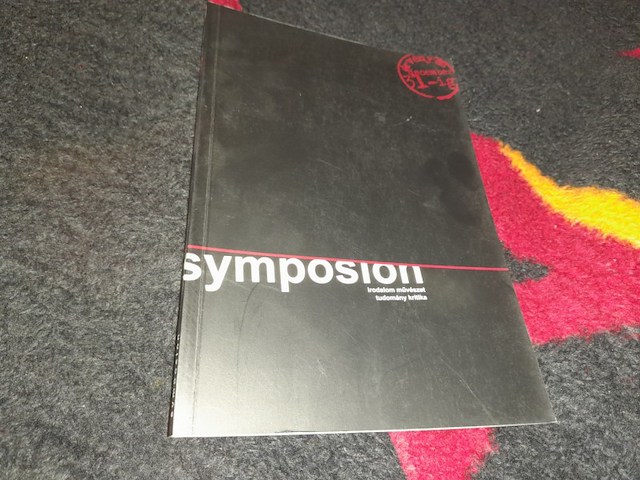 Symposion 2005 0044 0046