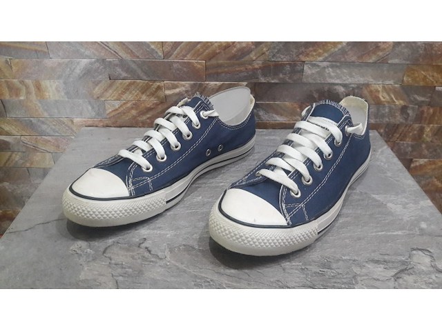 Converse All Star patike br.40