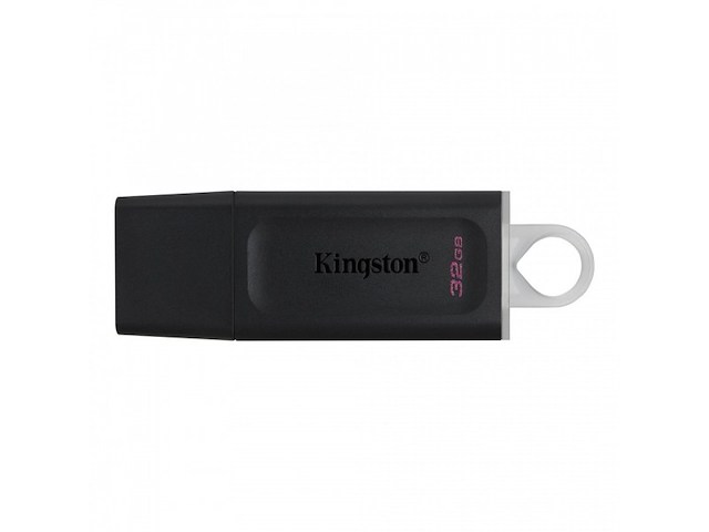 USB flash Kingston 32GB