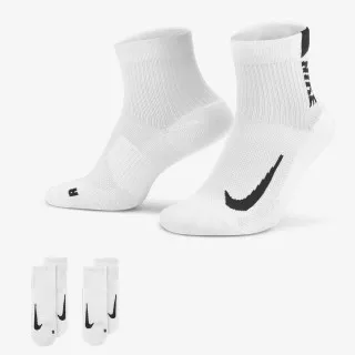 NIKE Čarape Multiplier