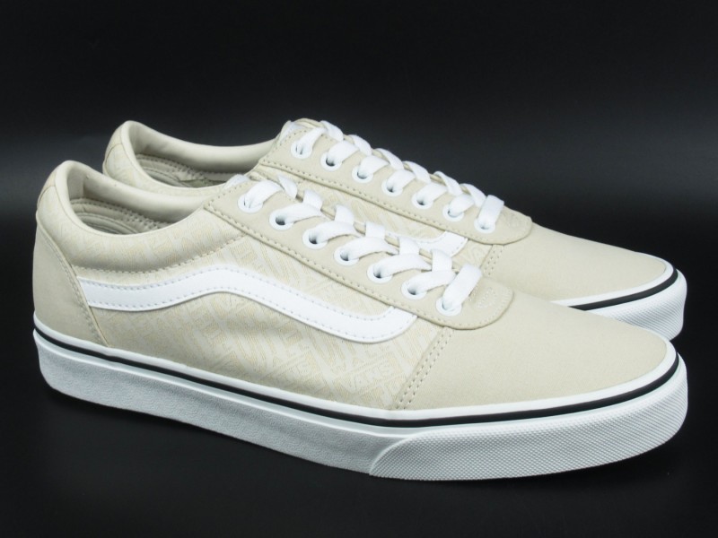 Vans patike NOVO RETKOOOO K168/65