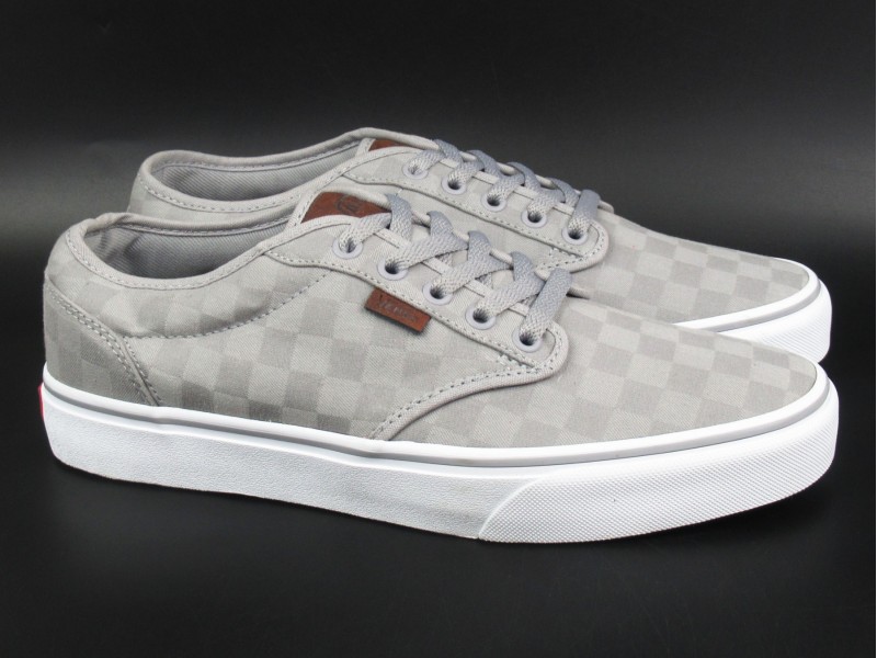 Vans patike NOVO RETKOOOO K168/64