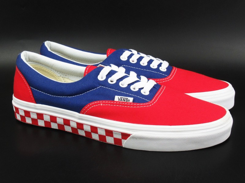 Vans patike NOVO retro RETKOOOO K167/14