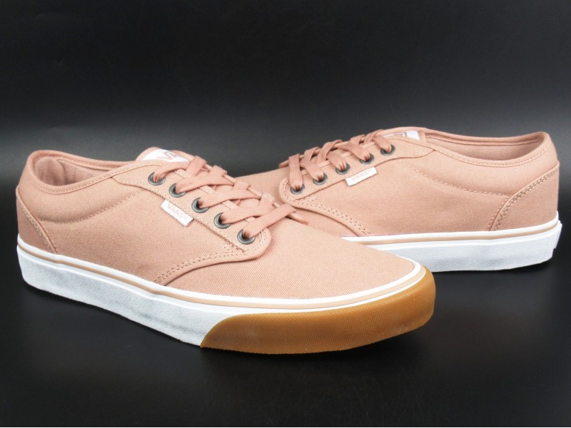 Vans patike NOVO retro RETKOOOO K167/42