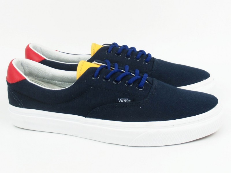 Vans patike NOVO retro RETKOOOO K167/39