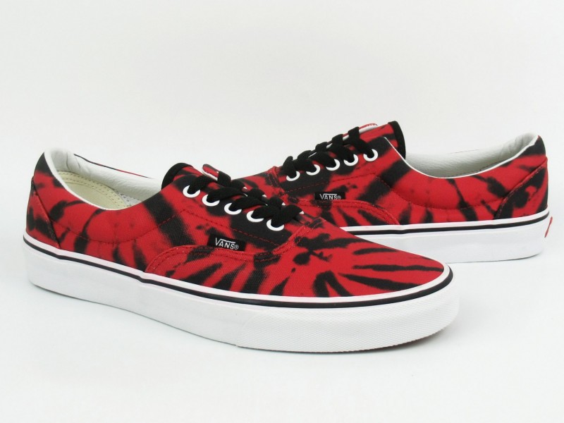 Vans patike NOVO retro RETKOOOO K167/38