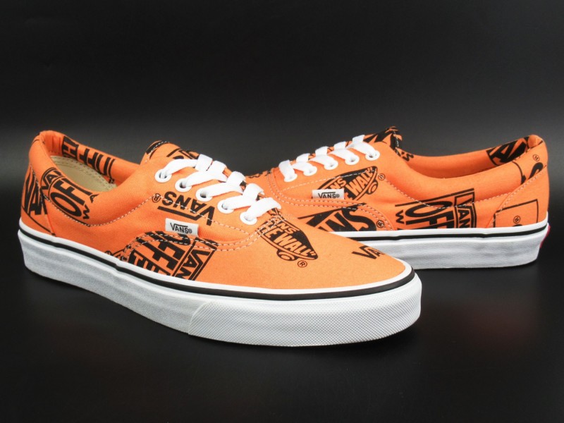 Vans patike NOVO retro RETKOOOO K167/37