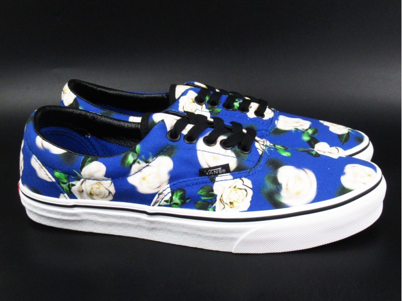 Vans patike NOVO retro RETKOOOO K167/35