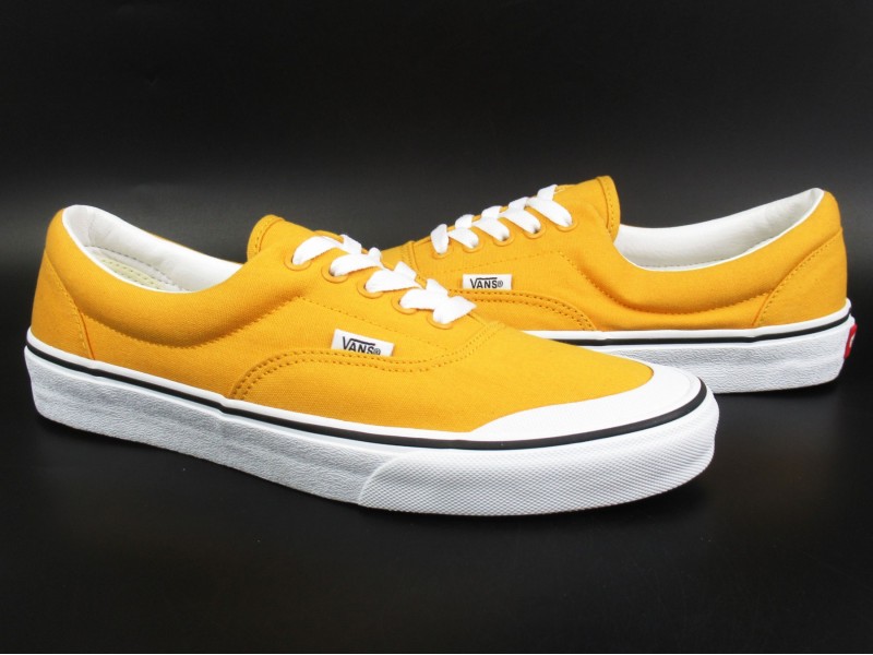 Vans patike NOVO retro RETKOOOO K167/16