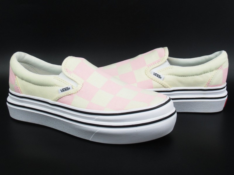 Vans patike NOVO RETKOOOO K168/63