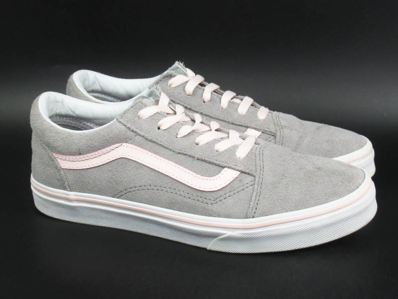 Vans patike N2235