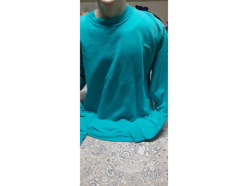K5 duks vel S