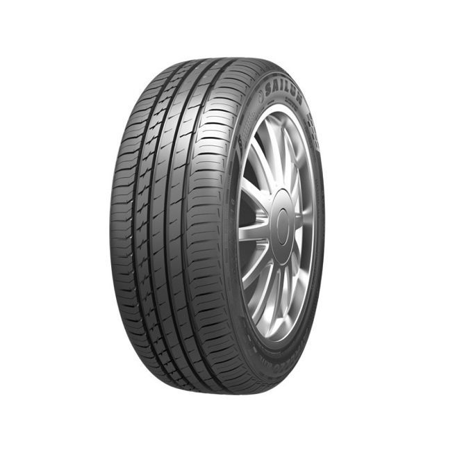 SAILUN 185/55 R16 ATREZZO ELITE 87V XL