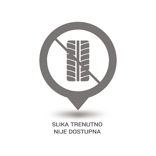 SAILUN 275/35 R19 ATREZZO ZSR RF 100Y XL