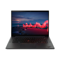 Lenovo ThinkPad X1 Extreme G5 21DE001KCX