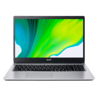 Acer Aspire A315 NOT21296
