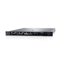 Dell PowerEdge R6525 DES11699