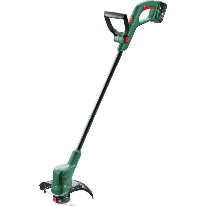 Akumulatorski trimer za travu Bosch EasyGrassCut 18V-230; 18V 1x2,0 Ah (06008C1A03)