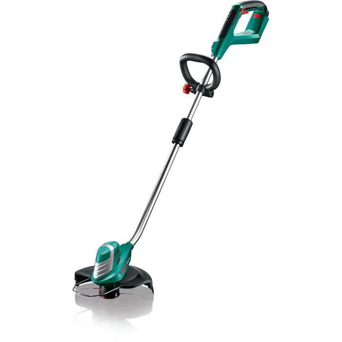 Bosch AdvancedGrassCut 36 Solo akumulatorski trimer 36V; bez baterija i punjača (0600878N04)