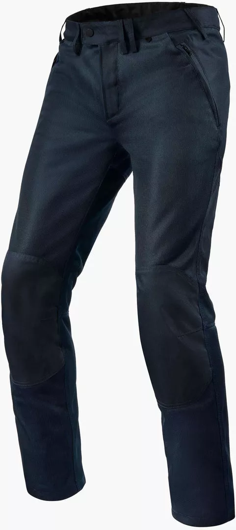 REVIT PANTALONE ECLIPSE 2 plave