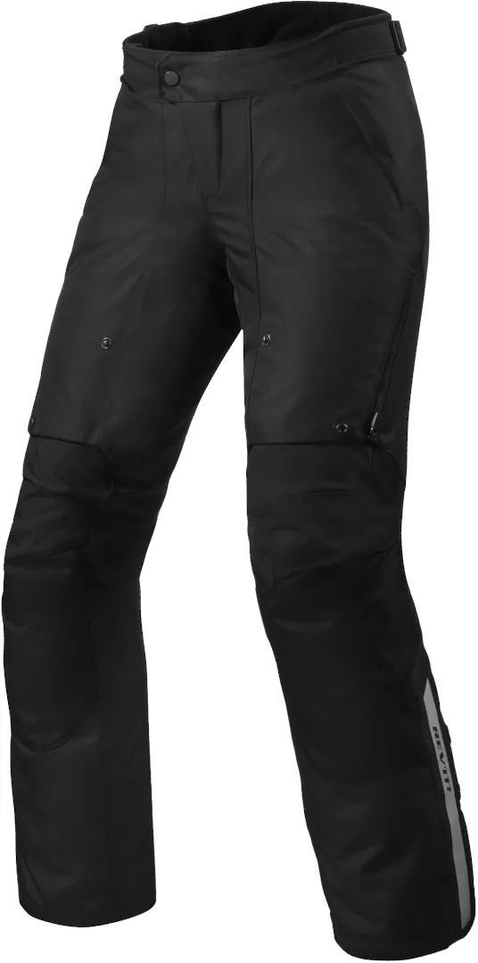 REVIT PANTALONE OUTBACK H2O 4 Lady