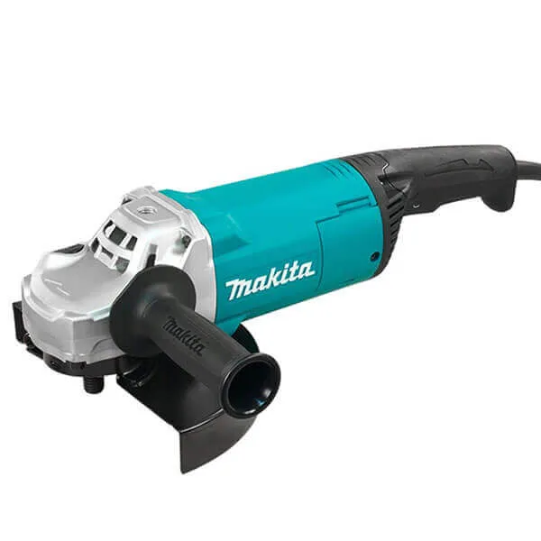 Makita ugaona brusilica fi230 (GA9060)