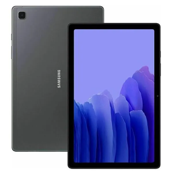 Samsung tablet Galaxy Tab A7 lite 8.7″ (SM T220NZAAEUC)