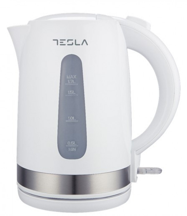 Ketler TESLA KT200WX/2200W/1700ml/bela