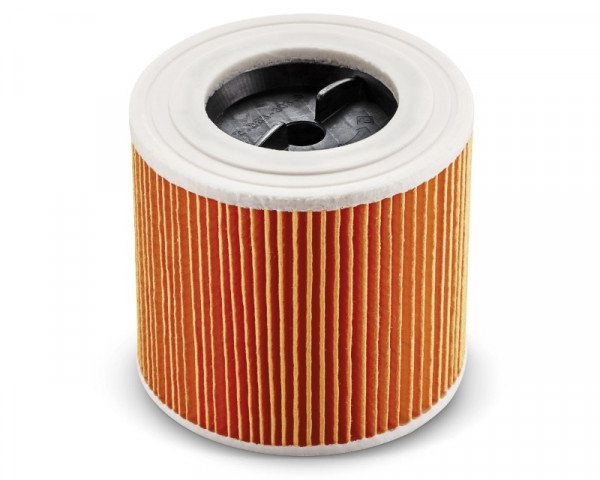 KARCHER WD 2 WD 3 Filter ketridž za usisivač KFI 3310