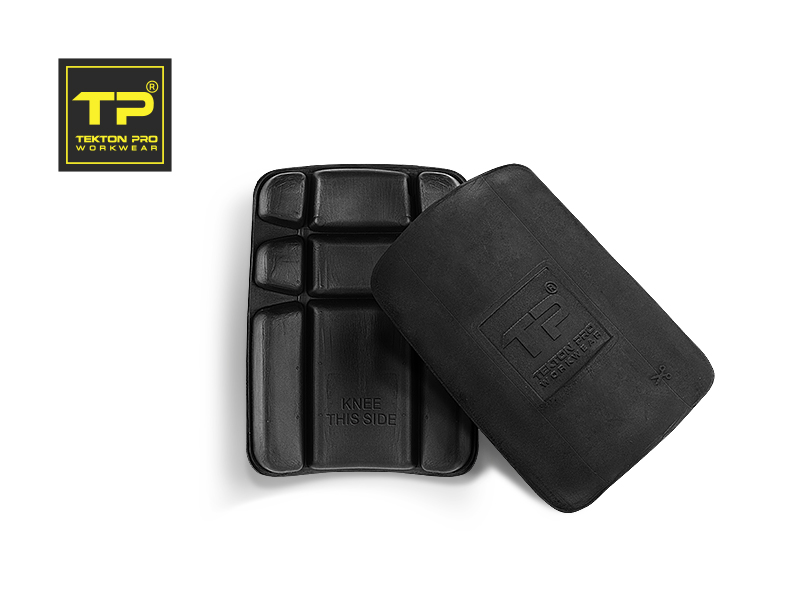 KNEE PADS - 58.022