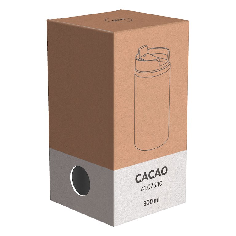 CACAO - 41.073