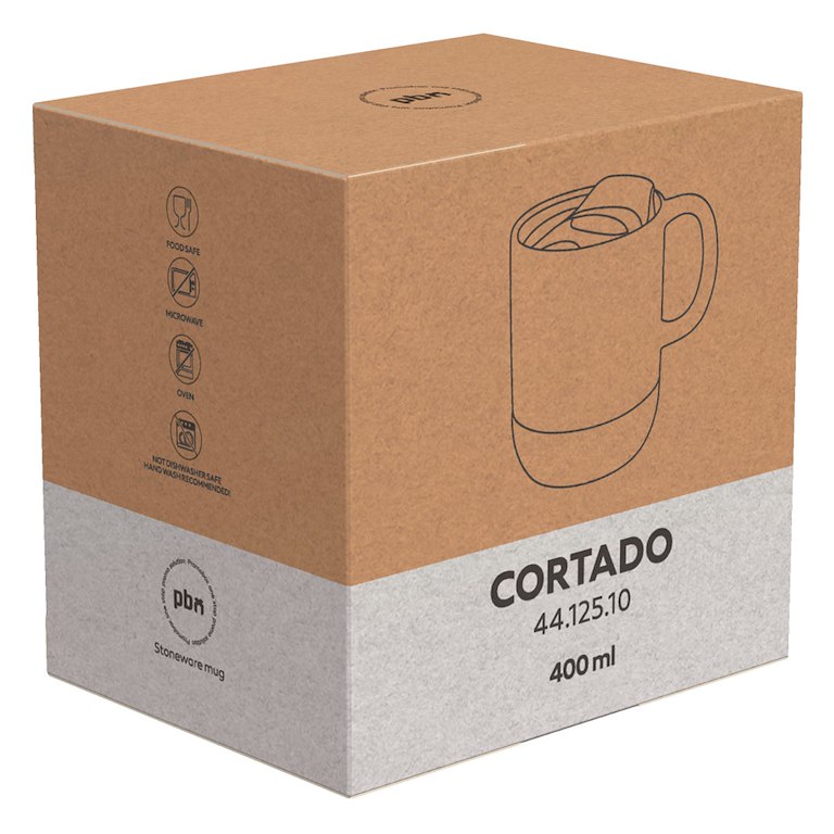 CORTADO - 44.125