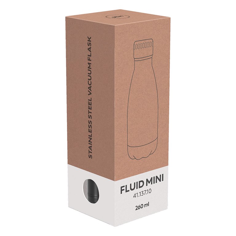 FLUID MINI - 41.137