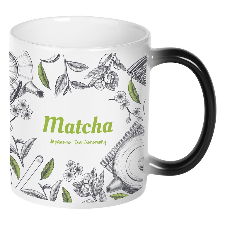 MAGIC MUG - 44.065