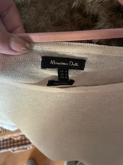 Massimo Dutti džemper