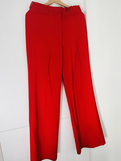 Zara pantalone