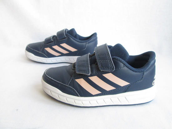 PATIKE "ADIDAS" 28 KAO NOVE