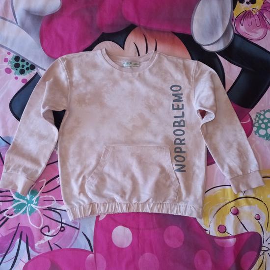 LC WAIKIKI duks