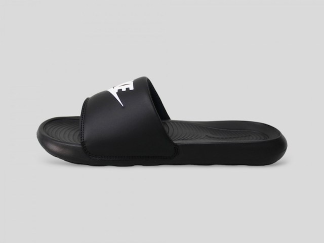 Nike Victori Slide ženske papuče SPORTLINE