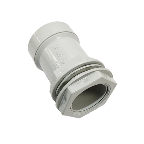 UVODNIK ZA PVC CEV 20mm IP65 / 10/350pc